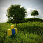 Steam Community :: MegaHunter