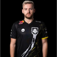 Steam Community :: Niko