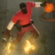 Steam Community :: Zackaroo