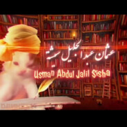 Steam Community :: usman abdul jalil sisha