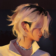 Steam Community :: Dobby