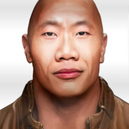 Steam Community :: Sum Ting Wong