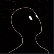 Steam Community :: Mr. Fitz☂