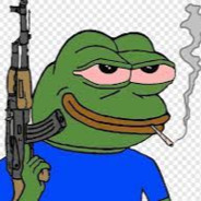 Steam Community :: Potun dabest