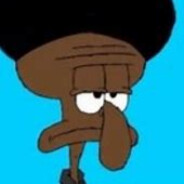 Steam Community :: nigward