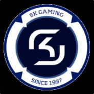 Steam Community :: Group :: SK-Gaming Counter-Strike