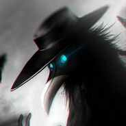 Steam Community :: Doctor