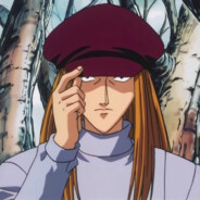 Steam Community :: demonkite