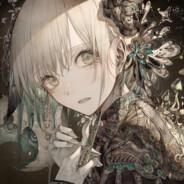 Steam Community :: LULUXIU