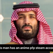 Steam Community :: Group :: Tassive Mits