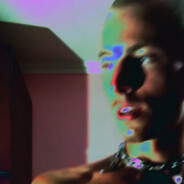 Steam Community :: shipuchka_psshhh