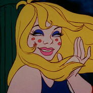 Steam Community :: HexTermina