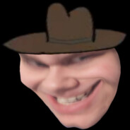 Steam Community :: The Throngler