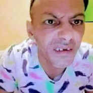 Steam Community :: EL.Meryoul