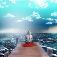 Steam Community :: Acee