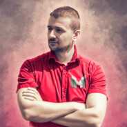 Steam Community :: Marmok