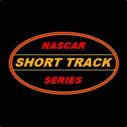 For inviting new members :: Nascar Short Track Racing League