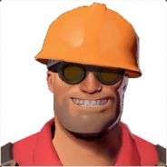 Steam Community :: Dexxon