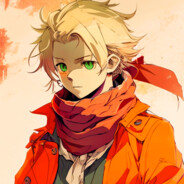 Steam Community :: Benchik