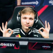 Steam Community :: m0NESY