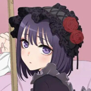 Steam Community :: cling