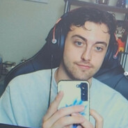 Steam Community :: RedWulf