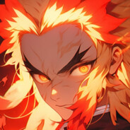 Steam Community :: Mawkzy