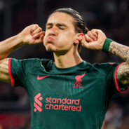 Steam Community :: Darwizzy