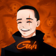 Steam Community :: GUH