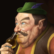 Steam Community :: Morshu