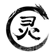 Steam Community :: Notes of Soul