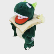 Steam Community :: Toast gaming