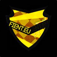 Steam Community :: Group :: FNT > Cs:GO