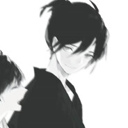 Steam Community :: PPPJJJ