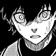 Steam Community :: marooko