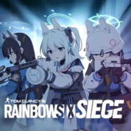 Steam Community :: DX3906