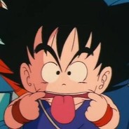 Steam Community :: YEECH