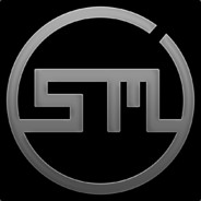 Steam Community :: Group :: Steel Maze