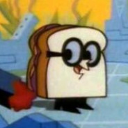 Steam Community :: CallMeWiggles