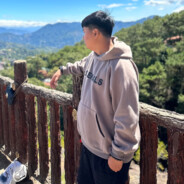 Steam Community :: Mark Anthony Cunanan