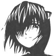 Steam Community :: kano