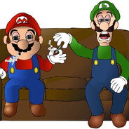 Steam Community :: Group :: The Gaming Stoner