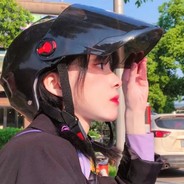 Steam Community :: csgo第一帅