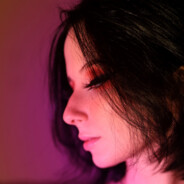 Steam Community :: Raven_alternative