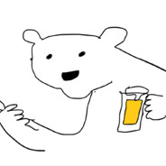 Steam Community :: Urser