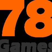 Steam Developer: 78Games
