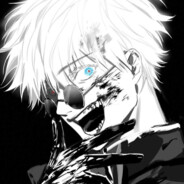 Steam Community :: traxnyl