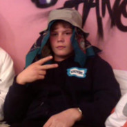 Steam Community :: 4eva be my lonely