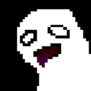 Steam Developer: Pawa Pawa