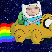 Steam Community :: pipiko